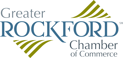 Rockford Rigging, Inc. - Greater Rockford Chamber of Commerce - IL