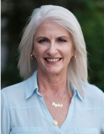 Greater Rockford Chamber of Commerce Hires Angela Kay Larson as CEO ...